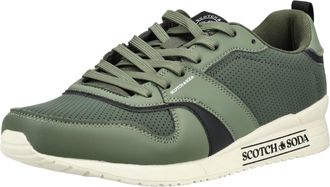 Scotch & Soda Sneaker
