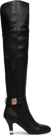 Liu Jo Stiefel Liu Jo Blake 03 SF6027 PX889 Schwarz