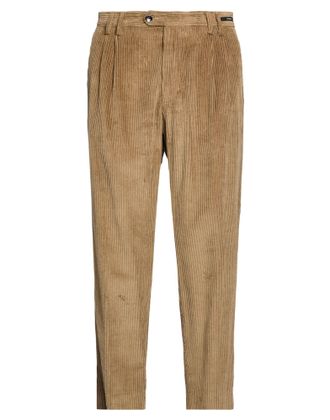 Michael Coal HOSEN & R&Ouml;CKE - Hosen auf YOOX.COM