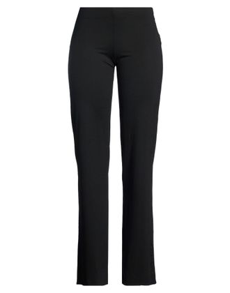 Fisico HOSEN & R&Ouml;CKE - Leggings auf YOOX.COM
