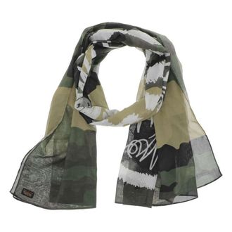 Von Dutch 186609VTAH25