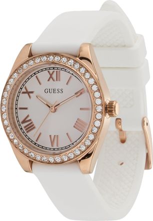 Guess Uhr MINI LUNA
