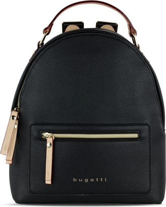 Bugatti Rucksack ELLA