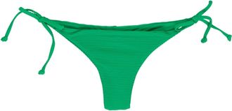 Billabong Bikinihose