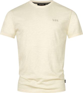 INDICODE JEANS T-Shirt Asbjorn