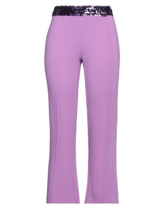 CristinaeEffe HOSEN & RÖCKE - Hosen auf YOOX.COM