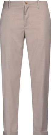 Harmont & Blaine HOSEN & RÖCKE - Hosen auf YOOX.COM