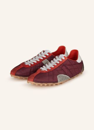 Maison Margiela Sneaker Sprinters rot