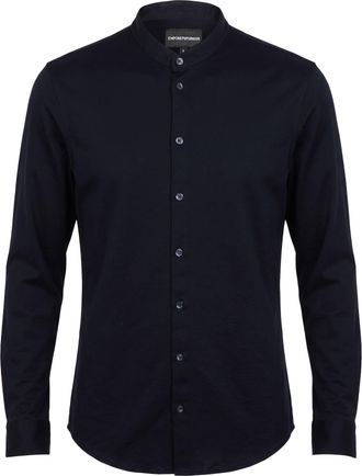 Emporio Armani TOPS - Hemden auf YOOX.COM