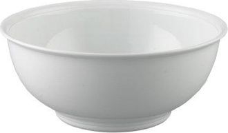 Thomas 2,8L Sch&uuml;ssel Trend in Wei&szlig;