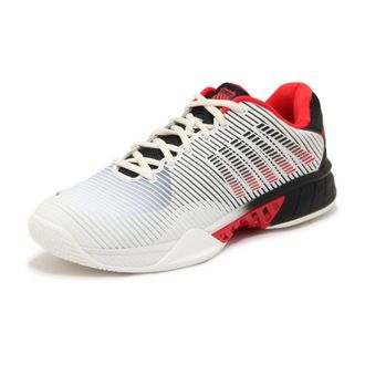 K-Swiss Hypercourt Express 2 - - Shoes - Herren - Mehrfarbig - 46 EU