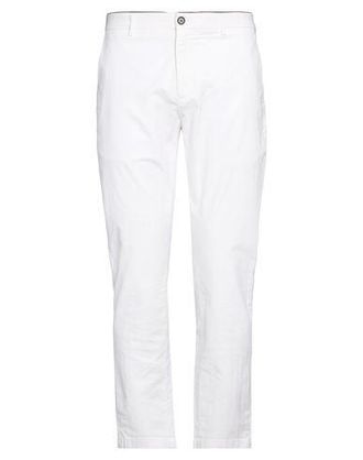 Department Five BAS - Pantalons sur YOOX.COM