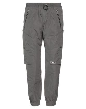 Dsquared2 HOSEN & R&Ouml;CKE - Hosen auf YOOX.COM