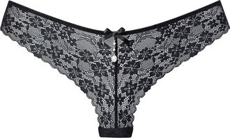 Lascana String