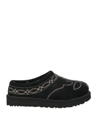 UGG GOLDENSTAR EVELINA CLOG