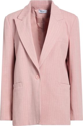 Hopper ANZÜGE und CO-ORDS - Blazers auf YOOX.COM