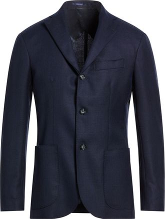 Barba ANZ&Uuml;GE und CO-ORDS - Blazers auf YOOX.COM