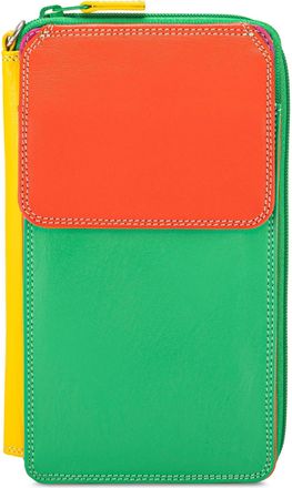 Mywalit Geldb&ouml;rse Multi Purse