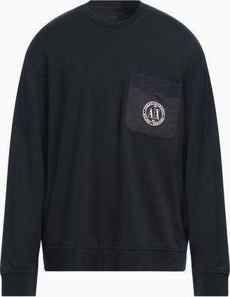 A|X Armani Exchange TOPS - Sweatshirts auf YOOX.COM