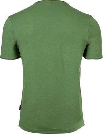 Joop T-Shirt Herren T-Shirt 1er Pack Baumwolle (Packung, 1er Pack)