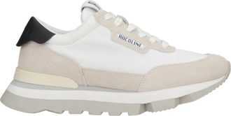 Ruco Line SCHUHE - Sneakers auf YOOX.COM