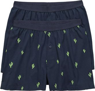 JP1880 Boxershorts