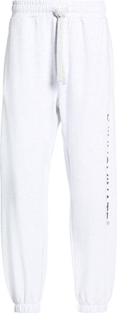 Hinnominate HOSEN & R&Ouml;CKE - Hosen auf YOOX.COM