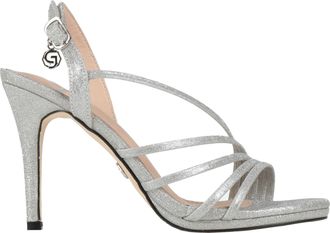 Gold&Gold SCHUHE - Sandalen auf YOOX.COM