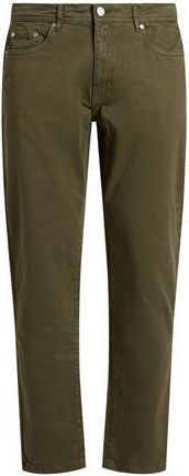 Liu Jo BAS - Pantalons sur YOOX.COM