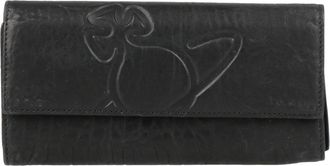 Vivienne Westwood Kleinlederwaren - Brieftaschen auf YOOX.COM