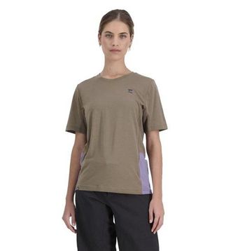 Mons Royale Tarn Merino Shift - MTB-Trikot - Damen