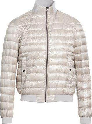 Herno MANTEAUX - Doudounes plume ou synth&eacute;tique sur YOOX.COM