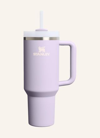 Stanley Thermobecher The Quencher h2.O Flowstate lila