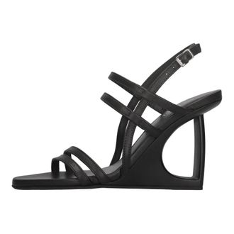 Vic Mati&eacute; Mit Absatz - - Shoes - Damen - Schwarzk - 40 EU