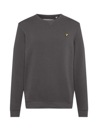 Lyle & Scott Sweatshirt