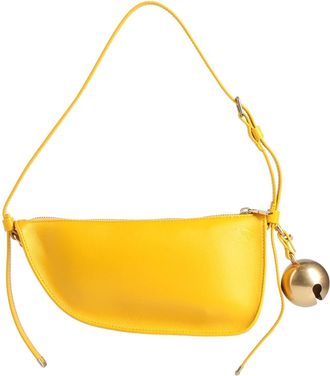 Burberry TASCHEN - Handtaschen auf YOOX.COM