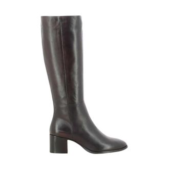 Julie Dee Espresso Damenschuhe - - Shoes - Damen - Braun - 38 EU