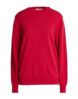 KANGRA MAILLE - Pullover sur YOOX.COM