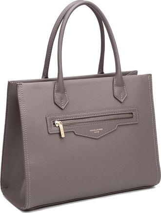 David Jones Handtasche