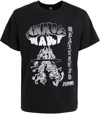 Brain Dead TOPS - T-shirts sur YOOX.COM