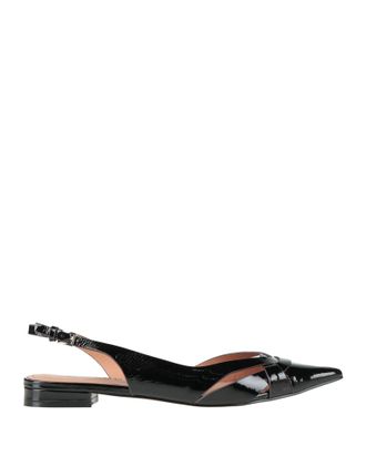 Bibi Lou SCHUHE - Ballerinas auf YOOX.COM