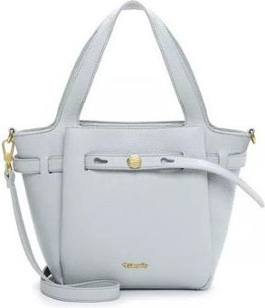 Tamaris Sac main Kathi