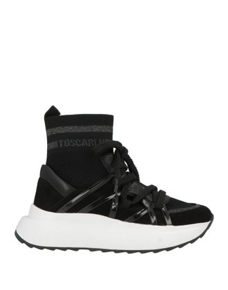 Tosca Blu SCHUHE - Sneakers auf YOOX.COM