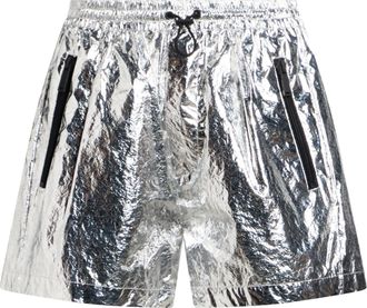 Dsquared2 HOSEN & R&Ouml;CKE - Shorts & Bermudashorts auf YOOX.COM