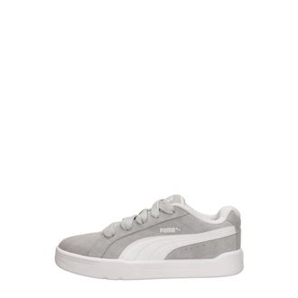 Puma Puma, Herren, Schuhe, Grau, 44 EUGr&ouml;&szlig;e