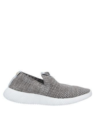 Kurt Geiger SCHUHE - Sneakers auf YOOX.COM