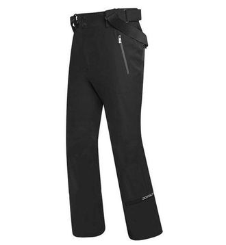 Dotout Trip 2.0 M - Skihose - Herren