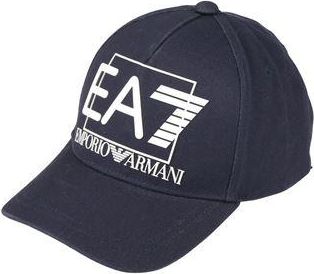 Emporio Armani ACCESSOIRES - Chapeaux sur YOOX.COM