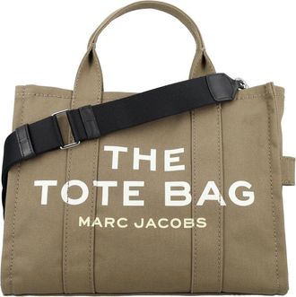 Marc Jacobs Damen, Taschen, Gr&uuml;n, ONE SIZEGr&ouml;&szlig;e