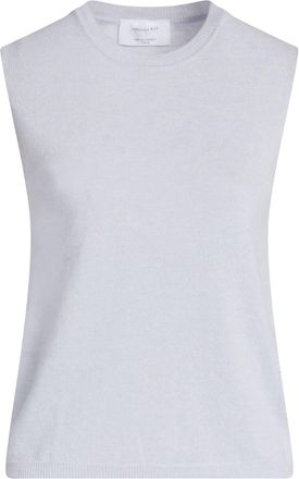 Daniele Fiesoli COLLEZIONE N_01